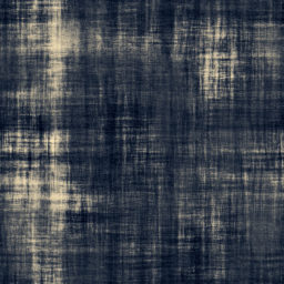 tileable-grunge-textures-4 | Rolling Sweet Roll / Daybook